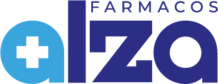 Alza – Medicamentos de alta especialidad